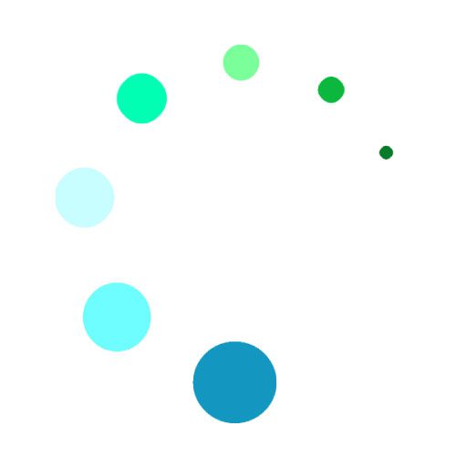 Accueil - Progress Consulting